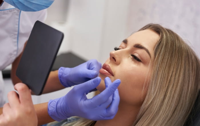 Profhilo vs Dermal Fillers: Key Differences Explained